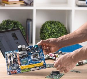 Ihr Computer Doktor Hamburg PC Hilfe, Reparatur & Wartung